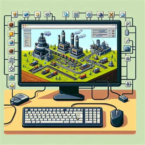 Pc Hollow Knight Cheat Codes And Secrets