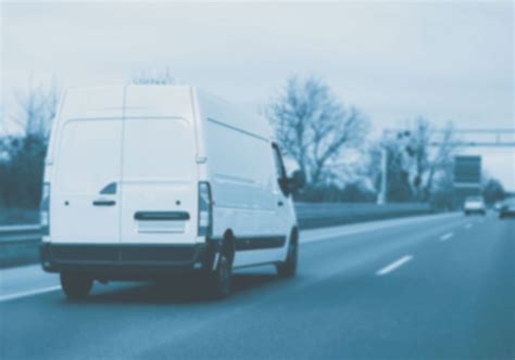 Our Predictions For Uk Couriers In 2024 Cx Sdcn And More