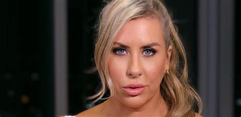 Lila Lovely Headlines New Three Way Scene For Brazzers Avn