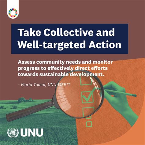 Maria Tomai Posted On Linkedin