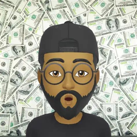 Bernardo B~ Nice Lance ♎👑💸🍾 Bernardo3482 Snapchat Stories Spotlight And Lenses