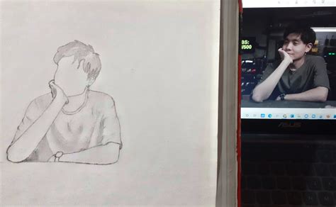 Im Still Not Good At Animation But I Really Like Soft Pico So I Had To 🤧 R Fridaynightfunkin