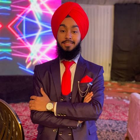 Karanjeet Singh YouTube