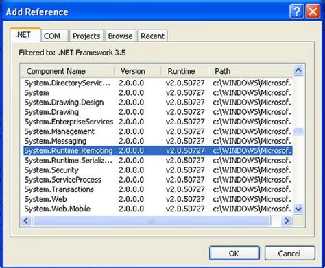Send SMS Using GSM Modem With C
