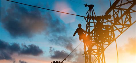 Landt Middle East Hvdc Gis High Voltage Grid Saudi Arabia Uae