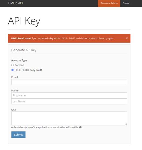 Github Huytndsimplemovieapp A Simple Movie React App
