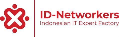 Training MTCINE LMS ID Networkers