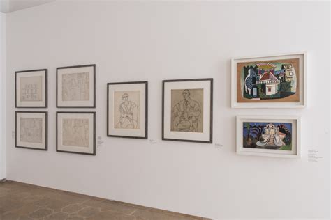 Olga Picasso Musée Picasso Paris