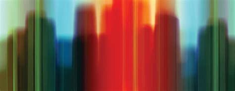 Allen Grubesic I Was Young At 1stdibs I Was Young I Needed The