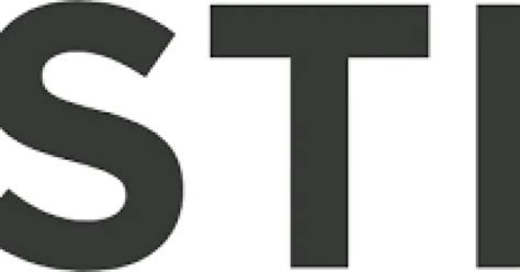 Asti Robots