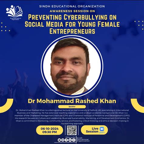 Cyberbullyingprevention Femaleentrepreneurs Socialmediasafety Empowerment Digitalwellbeing