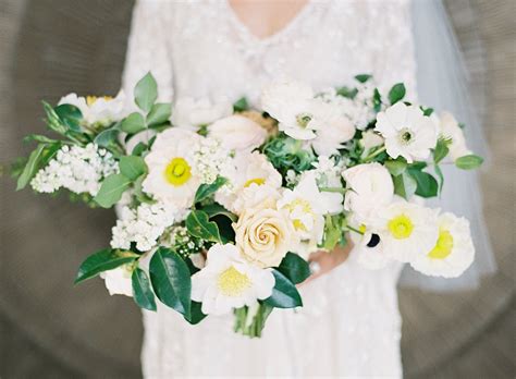 Natural Elements Boho Luxe Wedding Inspiration By Carlie Statsky
