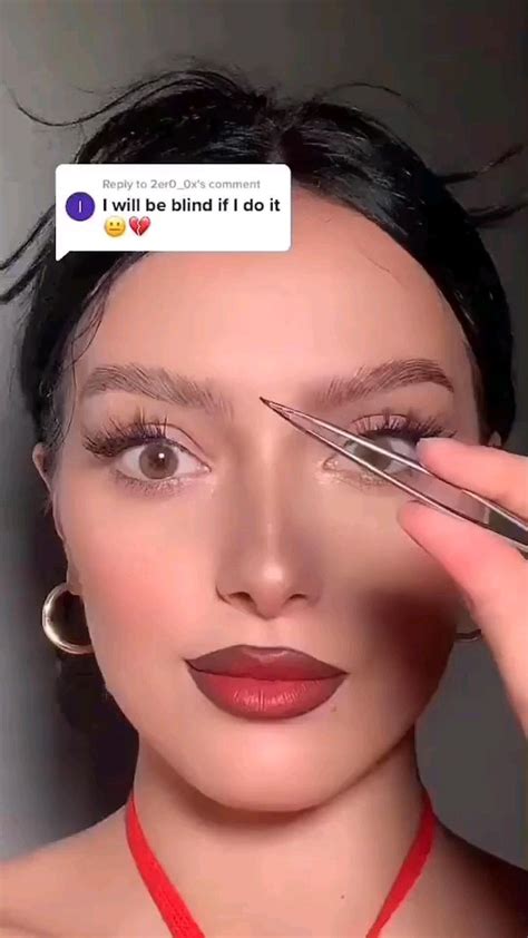 Pin On Beauty