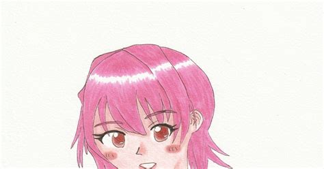 艦隊これくしょん 対空兵装って大事だよねぇー Maedon74のイラスト Pixiv