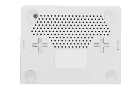 MikroTik HEX Routerboard At Rs MikroTik WiFi Router In New Delhi ID