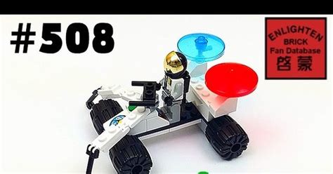 Лего Сборка Брик Самоделки Пикабу