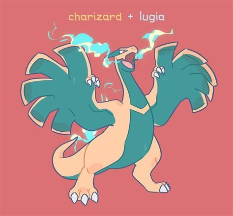 Pokemon Vẽ Tự Học Cách Vẽ Pokemon Với Mẹo Vẽ đơn Giản để Tạo Nên Những