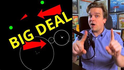 You Need To Know About Modifiers YouTube