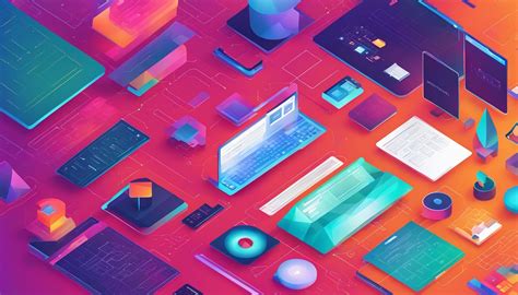 Exploring Frontend Development Technologies