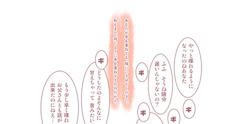 メダロット 【魔の十日間】＜人との十戒＞ 九言目 あけいこうのイラスト Pixiv