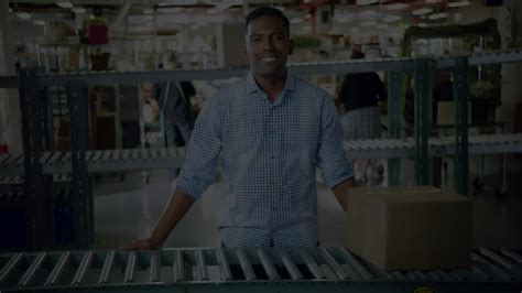 Robert Cates On Linkedin Stories 3