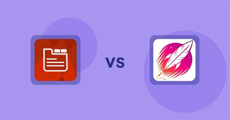 Shopify Product Display Apps Tabs Seo Product Tabs With Ai Vs Words