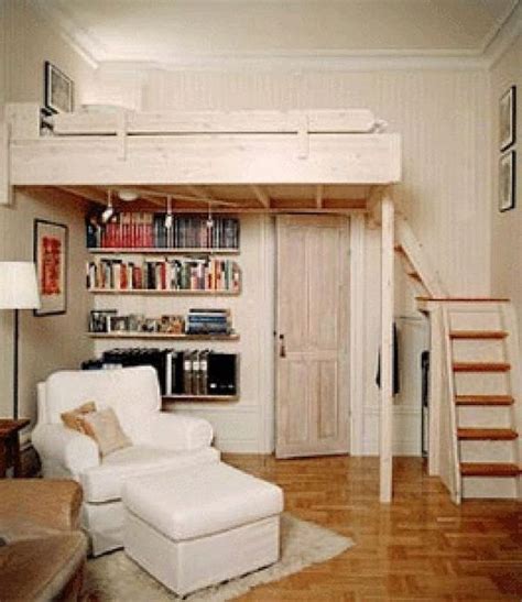 Diy How To Make Decoration Room Tutorials For Creating Your Own Décor