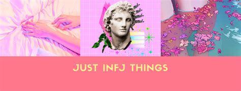 Introvert Cat Introvert Cat Added A New Photo