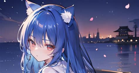 比那名居天子 Tenshi Tingのイラスト Pixiv