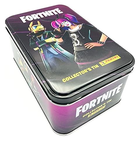 ᐉ Mejores Cartas Fortnite Y Sus Precios Online【julio 2023