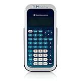 Best Non Graphing Scientific Calculator A Practical Guide For Students