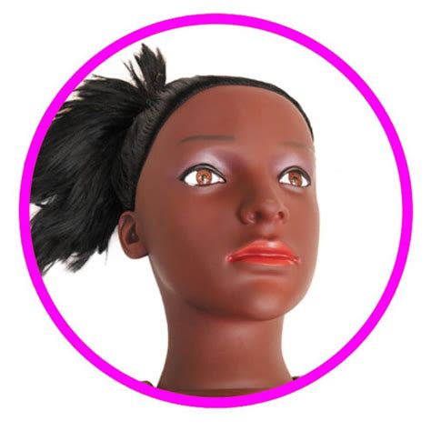 59 00002 Love Doll Alecia Inflatable 3d Bodyparts Vibrating Bambola Gonfiabile Con Viso 3d E