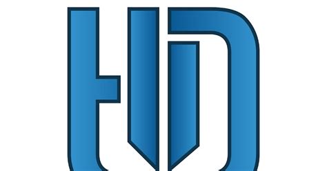 Cara Download File Di Hepeng Design Hepeng Design