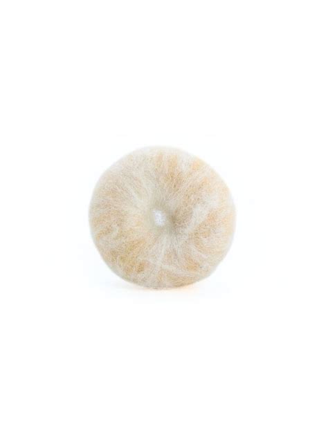 Felt Donut Toy Set Of 10 Woollyfelt
