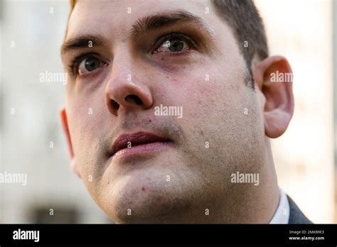 Former East Pittsburgh Police Officer Michael Rosfeld Charged With