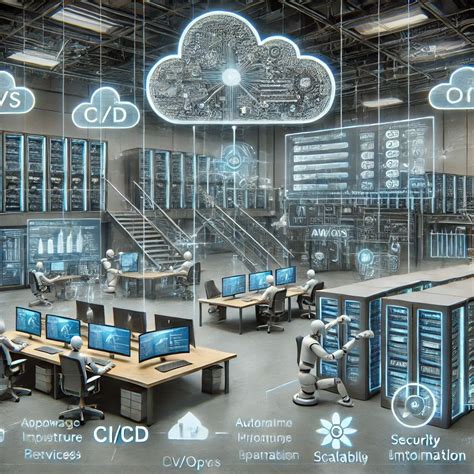 Gurpreet Kaur On Linkedin Aws Awstech Devops Cloud Statusneo