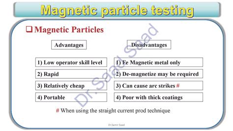 Cwi And Asnt Visual Testing Vt Level Ii Notes Dr Samir Saad Pdf