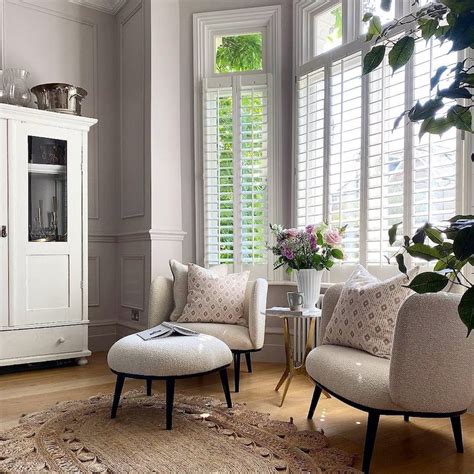 39 Bay Window Decorating Ideas That Impress In 2025 Houszed