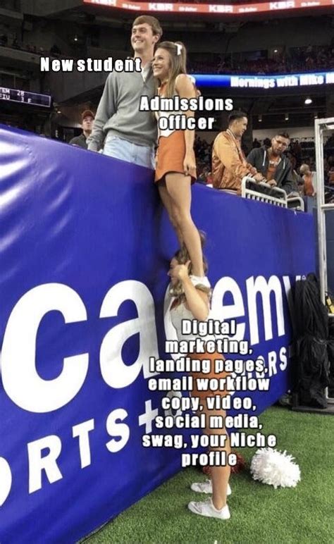 Bradley Schmidt Posted On Linkedin