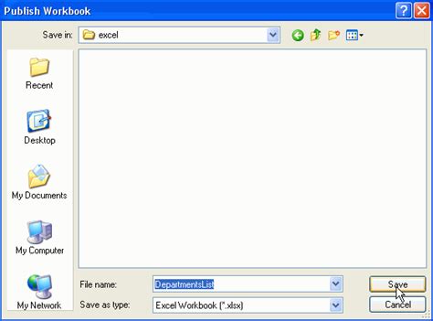 Oracle Jdeveloper 11g Release 2 Tutorials Getting Started With Adf