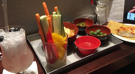 Rita Milan Via Angelo Fumagalli 1 Zone 6 Restaurant Reviews