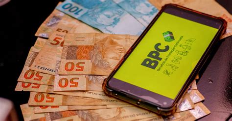 ISSO pode estar fazendo que o seu benefício do BPC seja NEGADO