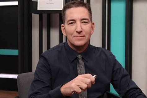 Cassação De Deltan Foi Motivada Por Vingança Do Pt Diz Glenn Veja