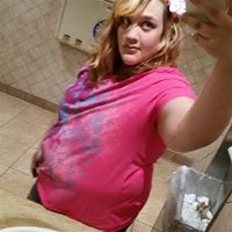 Stream Jessica Steele Music Listen To Songs Albums Playlists For Free On Soundcloud