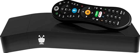 How To Setup Your TiVo Controller With Eddy Tiny Electron S Blog