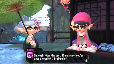 Splatoon Callie Plush Memes