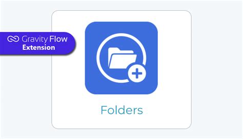 Gravity Flow Folders Extension WordPress Plugin GPL Good
