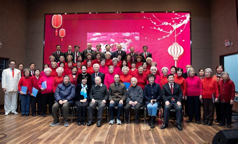 北医新闻网