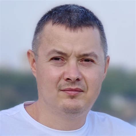 Renat Mukhtarov Senior System Architect Ericssonbeeline Kg Linkedin