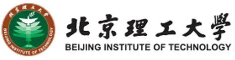Uwb高精度定位解决方案 湖北警尚天安